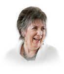 Sharron Elizabeth Mailloux Obituary - Windsor, Ontario | Families First ...