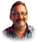 Patrick Sprague Memories - Windsor, Ontario | Families First - East Windsor