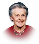 Mary Hodgkinson Obituary - Windsor, Ontario | Families First