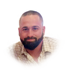 Kyle Rocheleau Obituary - Windsor, Ontario | Families First