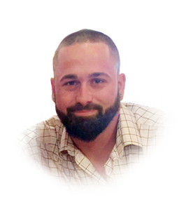 Kyle Rocheleau Obituary - Windsor, Ontario | Families First