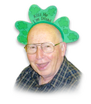 Donald Christie Obituary - Windsor, Ontario | Families First