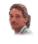 Mark Bath Obituary - Windsor, Ontario | Families First - East Windsor