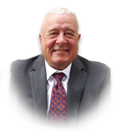 Captain Jim Wright Obituary - Windsor, Ontario | Families First - East ...