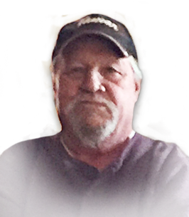 Joseph Richard "Rick" Fojtik Condolences - Windsor, Ontario | Families ...