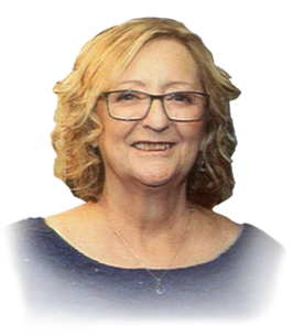 Gail Duby Obituary - Amherstburg, Ontario | Families First - Amherstburg