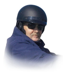 Jeremy Barker Obituary - Windsor, Ontario | Families First - East Windsor