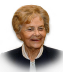 Nilla Tomasini Obituary - Windsor, Ontario | Families First