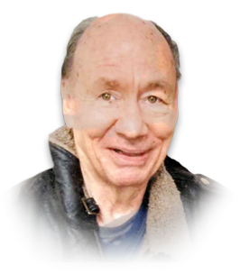 Robert Farrow Memories - Windsor, Ontario | Families First - East Windsor