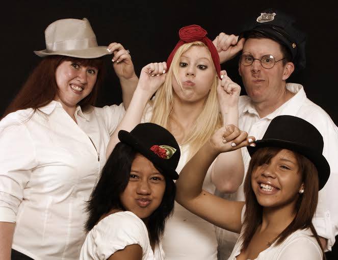 Rosaire Parent Memories - Windsor, Ontario | Families First - East Windsor