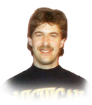 Timothy Hunt Memories - Amherstburg, Ontario | Families First - Amherstburg