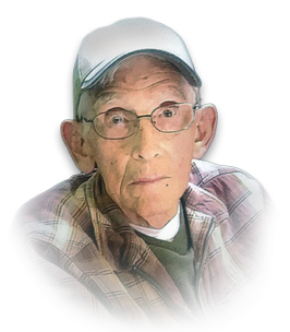 Louis Gilbert Morin Memories - Amherstburg, Ontario | Families First ...