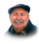 Marc Morand Condolences - Windsor, Ontario | Families First - East Windsor