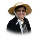 Gloria Mary Morand Obituary - Windsor, Ontario | Families First - East ...