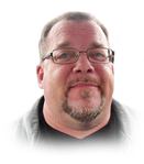 Tim Tremblay Memories - Windsor, Ontario | Families First