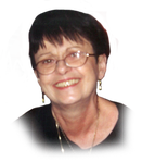 Joan Todd Condolences - Amherstburg, Ontario | Families First - Amherstburg