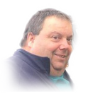 Ty William Cantarutti Obituary - Windsor, Ontario | Families First ...