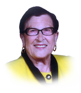 Maria Rosica's Instagram, Twitter & Facebook on IDCrawl