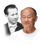 Cheong Sun "John" Yun Obituary - Amherstburg, Ontario | Families First ...