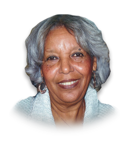 Shirley Anne Baylis Memories - Windsor, Ontario | Families First - East ...