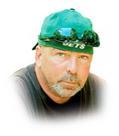 Kevin Kavanaugh Obituary - Windsor, Ontario | Families First