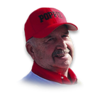 Raymond "Uncle Ray" Dugal Memories - Windsor, Ontario | Families First ...
