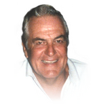 James L. Ure Condolences - Windsor, Ontario | Families First