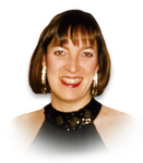 Elizabeth "Liz" Rutherford Condolences - Windsor, Ontario | Families First