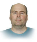 Daniel Richard Snively Obituary - Windsor, Ontario | Families First