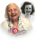 Maxine Lightbody Service Details - Windsor, Ontario | Families First ...