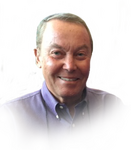 Peter Bertram Memories - Amherstburg, Ontario | Families First ...