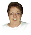 Janice Lynn Cooper (nee Myers) Memories - Windsor, Ontario | Families First