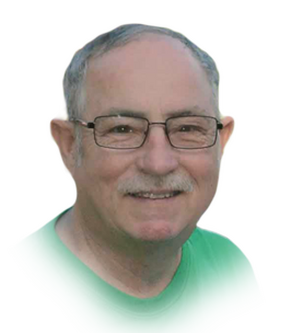 Dan Major Obituary - Windsor, ON | Families First