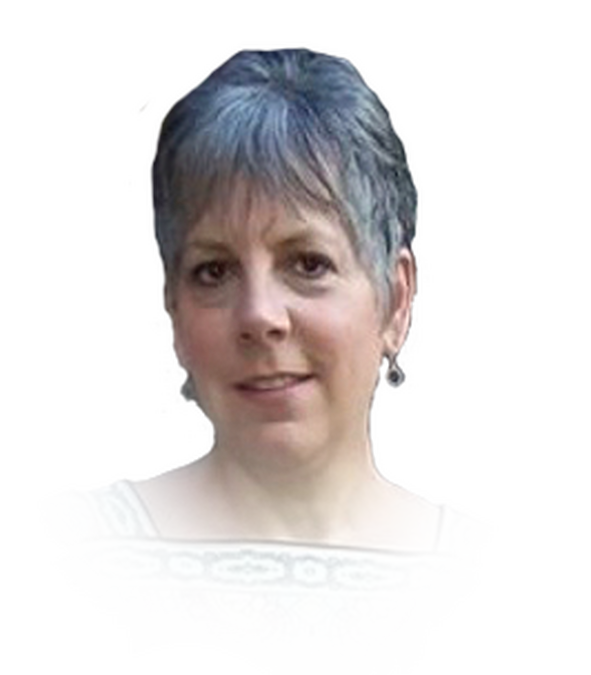 Jennifer Gattozzi Obituary - Amherstburg, ON | Families First