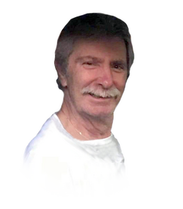 Bob "Bunka" Bourque Obituary - Windsor, ON | Families First