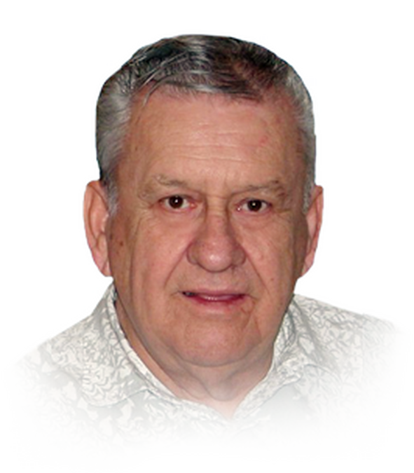 Peter Joseph Kelly Obituary - Windsor, ON | Families First