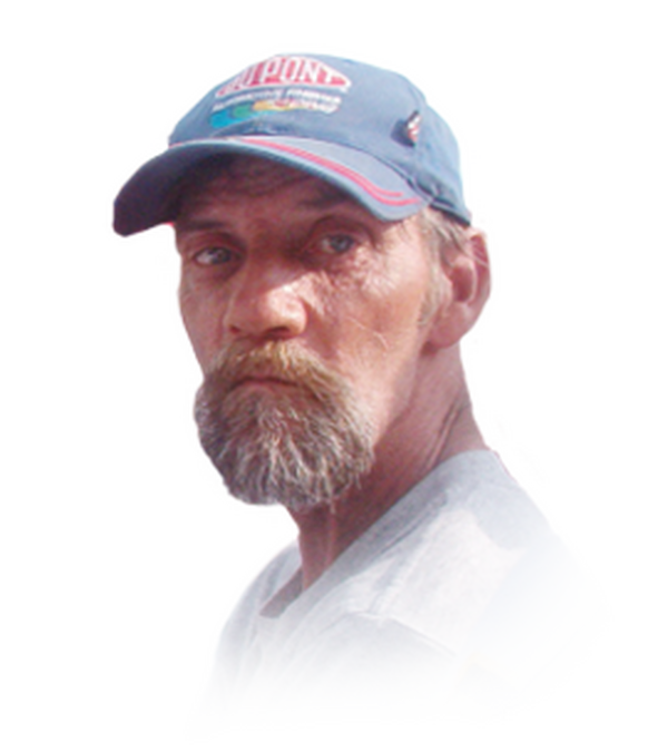 John Managhan Obituary - Amherstburg, ON | Families First