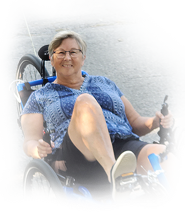 Janice Pratt Obituary - Windsor, ON | Families First
