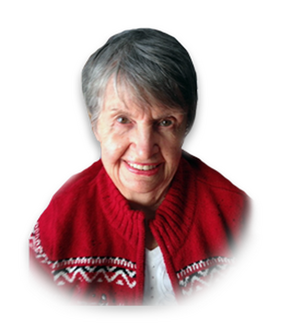 Mary Lou Lacasse Obituary - Windsor, ON | Families First