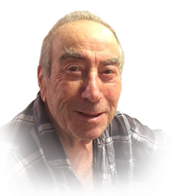 John D'Aloisio Obituary - Amherstburg, ON | Families First