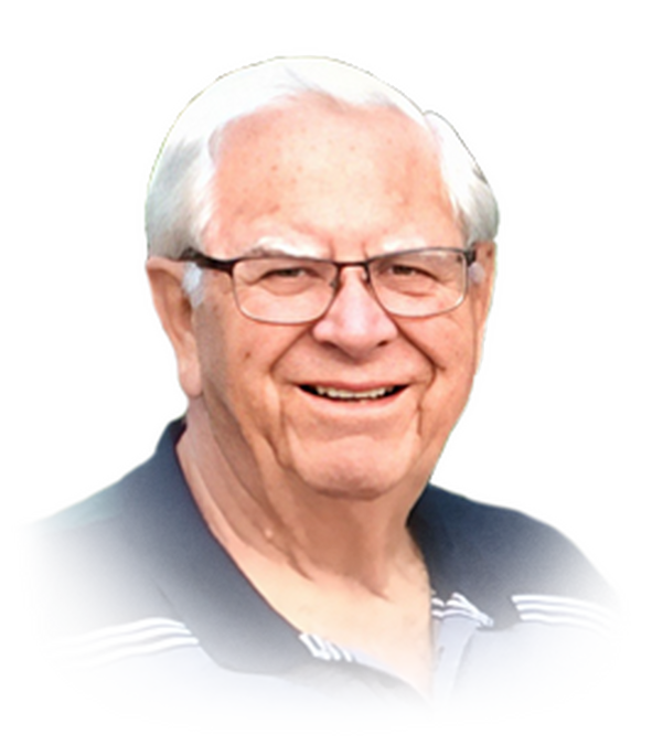 Ronald Chamberlain Obituary - LaSalle, ON | Families First