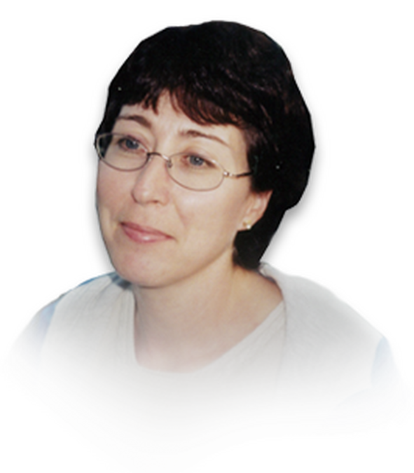 Susan Oates-Telfer Obituary - Windsor, ON | Families First