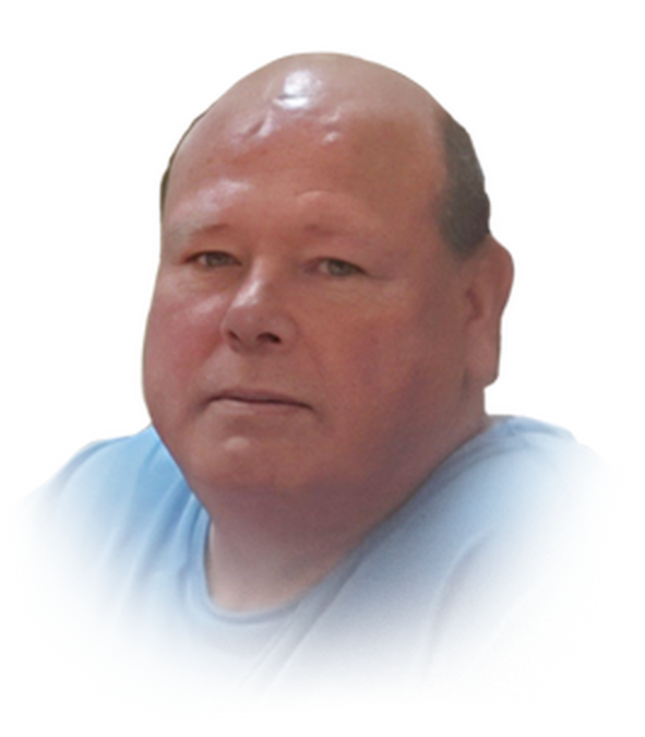 Neil Edward Weston Obituary - LaSalle, ON | Families First