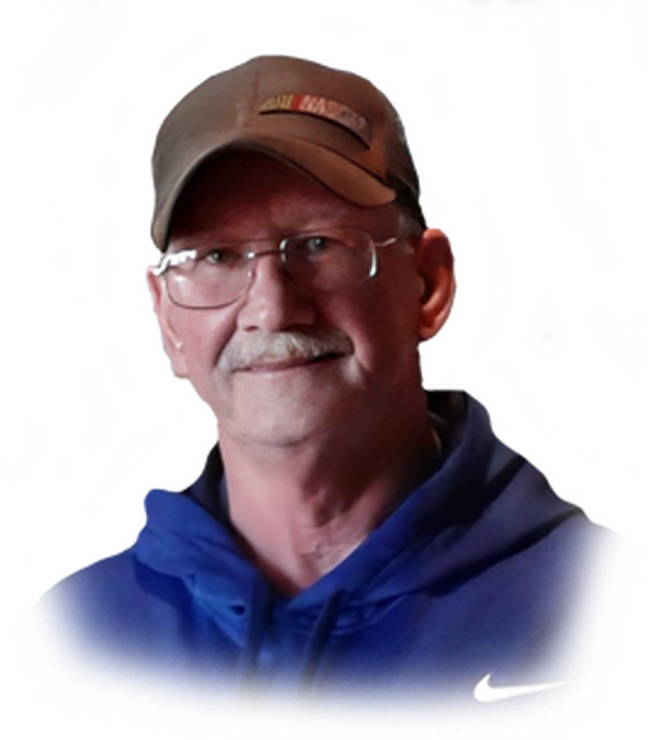 Gerard Foote Obituary - Windsor, ON | Families First