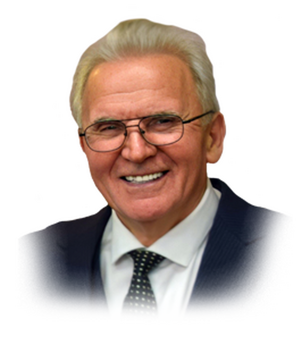 Anatoli Golovenko Obituary - Windsor, ON | Families First