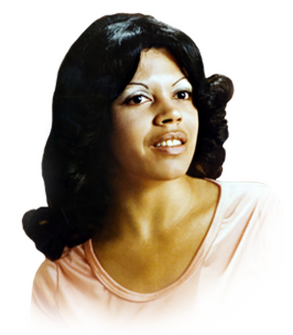 Barbara Talbot Obituary - Windsor, ON | Families First