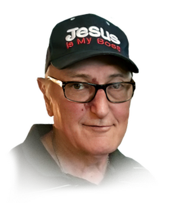 Verne Riberdy Obituary - Windsor, ON | Families First