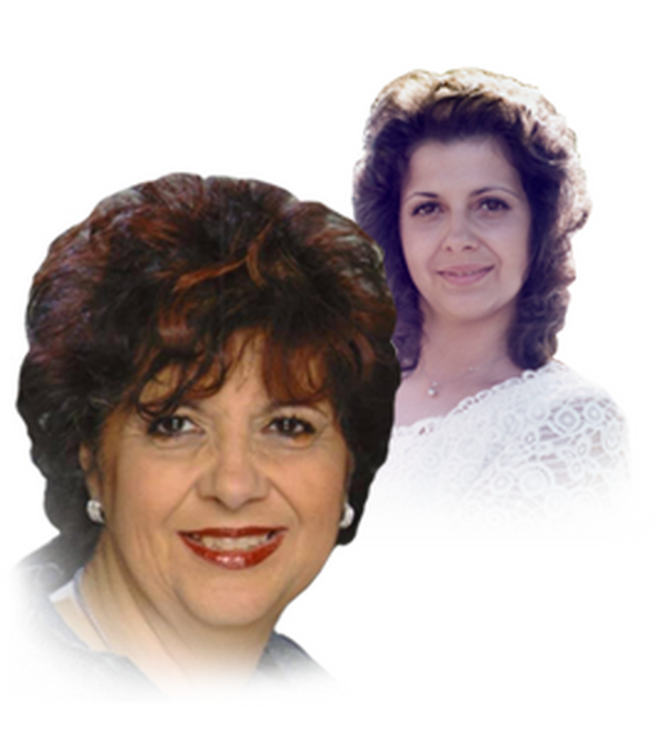Diane Turmel Obituary - Windsor, ON | Families First