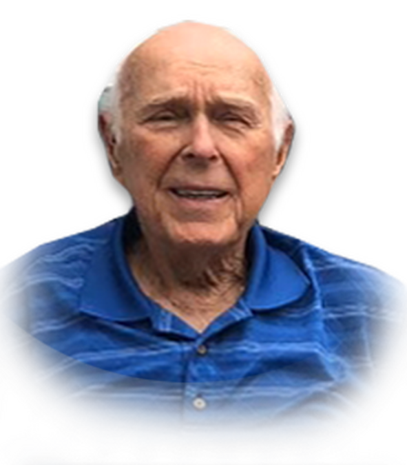 Michael Hudec Obituary - Windsor, ON | Families First