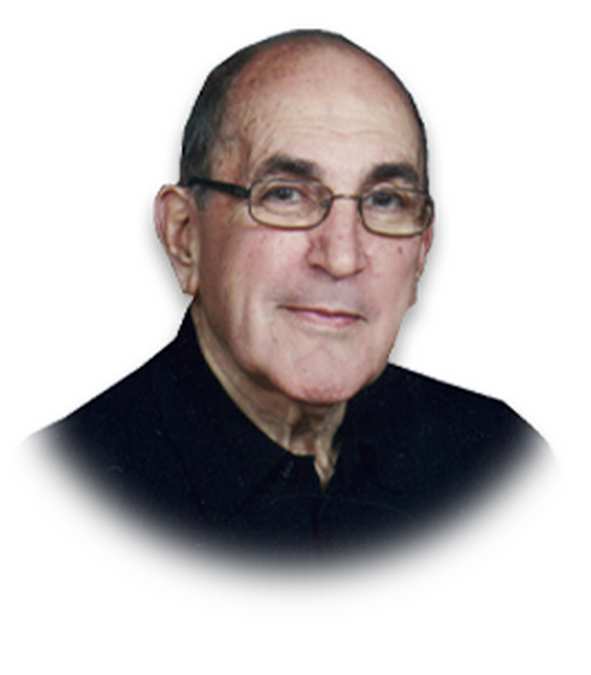 Joseph Grassi Obituary - Windsor, ON | Families First